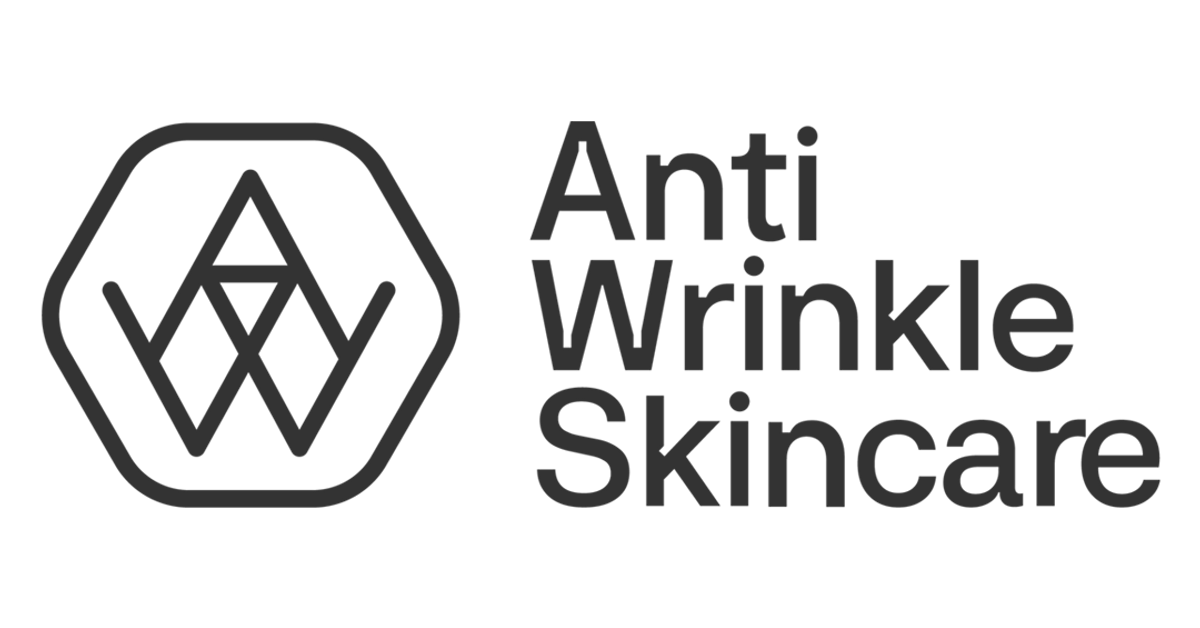 Anti Wrinkle Skincare