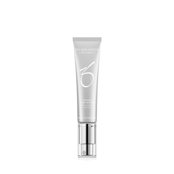 ZO Skin Health - Instant Pore Refiner